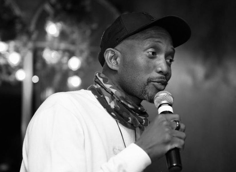 David Kau